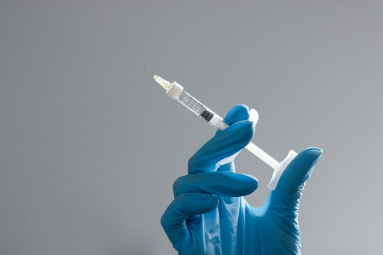 Grippe Influenza Symptome Behandlung Vorbeugung Hausärzte Org