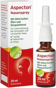 Dr. med. Christian Benzing - Hausärzte.org