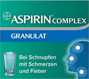 Dr. med. Gerd Hezel - Hausärzte.org